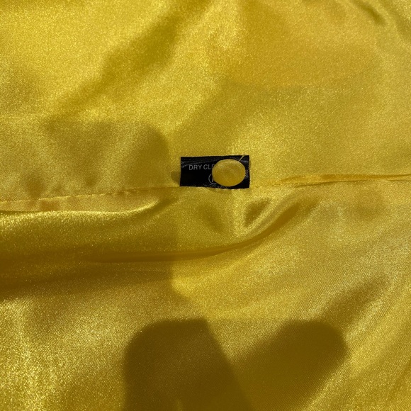 alexander dobel | Suits & Blazers | Alexander Dobell Dupion Vest And ...